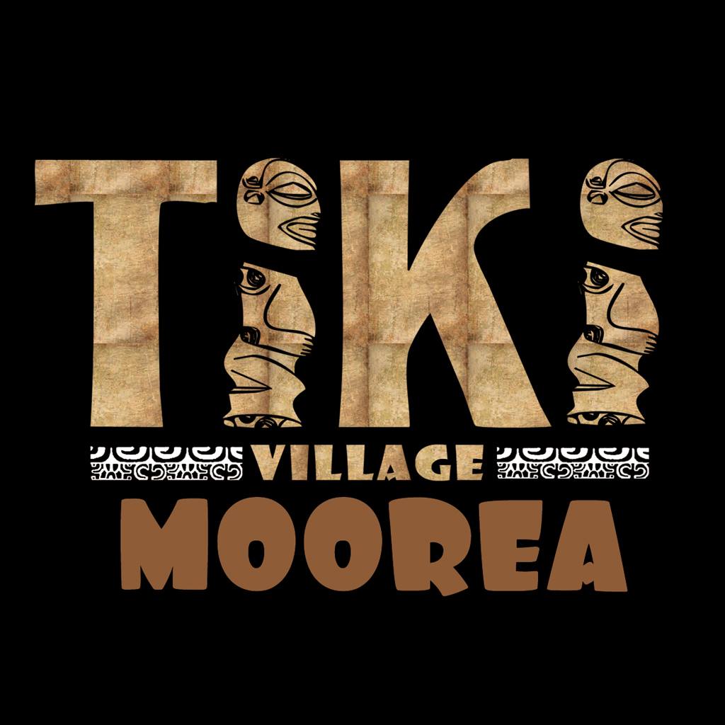 Le Tiki Village - tahitibusinessguide.com