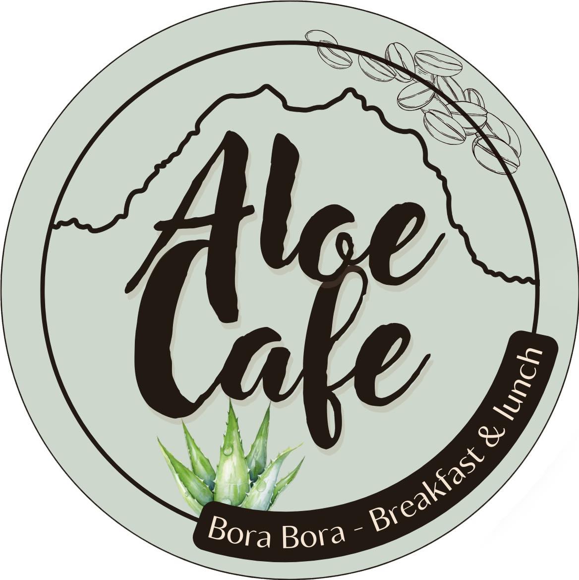 ALOE CAFE – Bora Bora - tahitibusinessguide.com