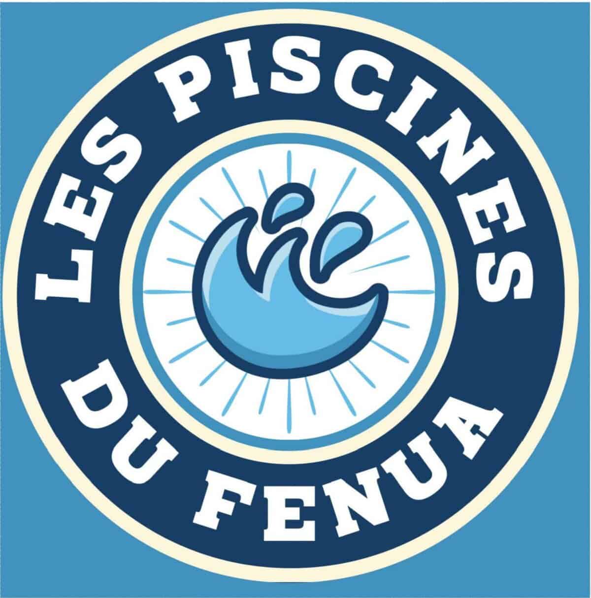 Piscines coques au Fenua – Les Piscines du Fenua