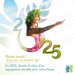 Banque Socredo - tahitibusinessguide.com