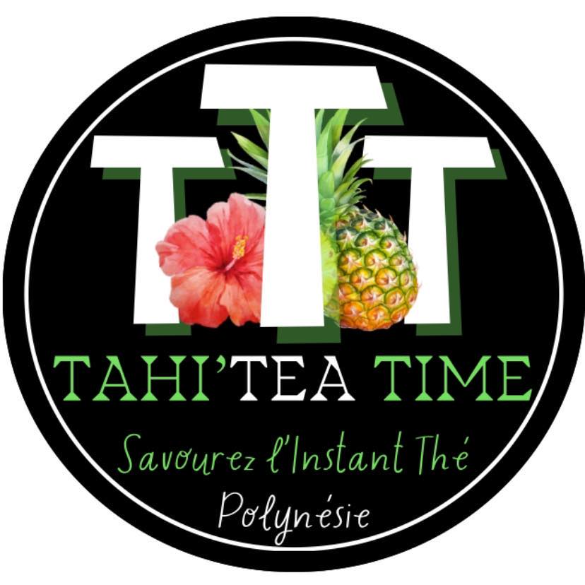 Tahi'Tea Time - tahitibusinessguide.com